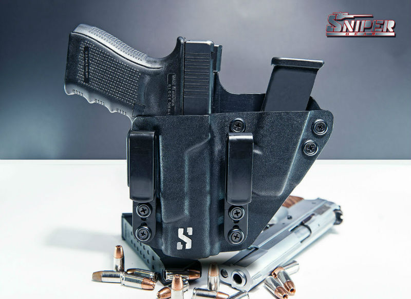 Home - Guns & Tactics Ltd